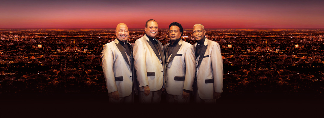 Artists - Kennedy Street - Concert and Tour Promoters - Official Website