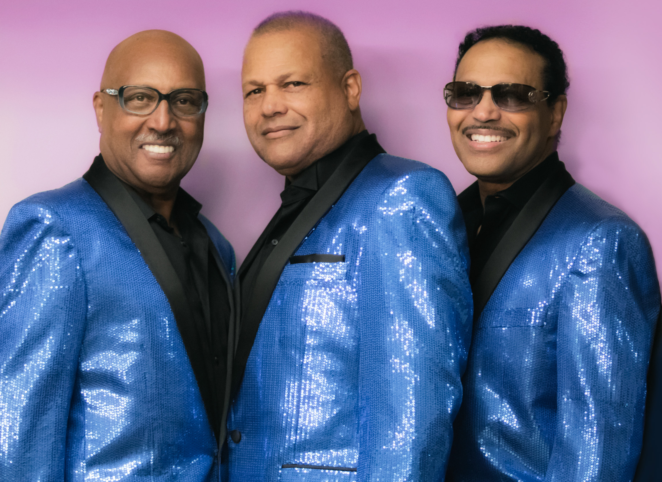 Home - Kennedy Street - Concert and Tour Promoters - Official Website